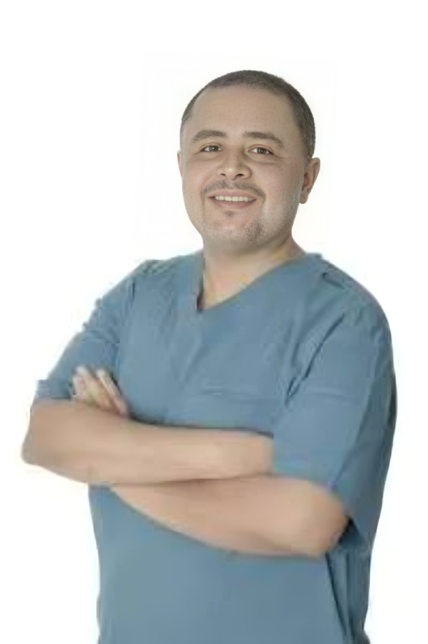 Dr. Elsamawal El Hakim (FRCOG) – Happy-Family-Clinics-AUH
